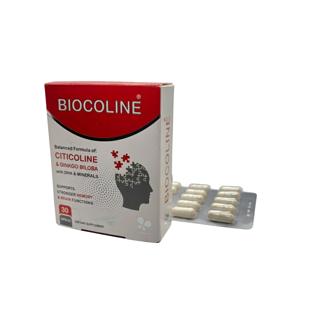 Kapsüller - HELEX HEALTHCARE